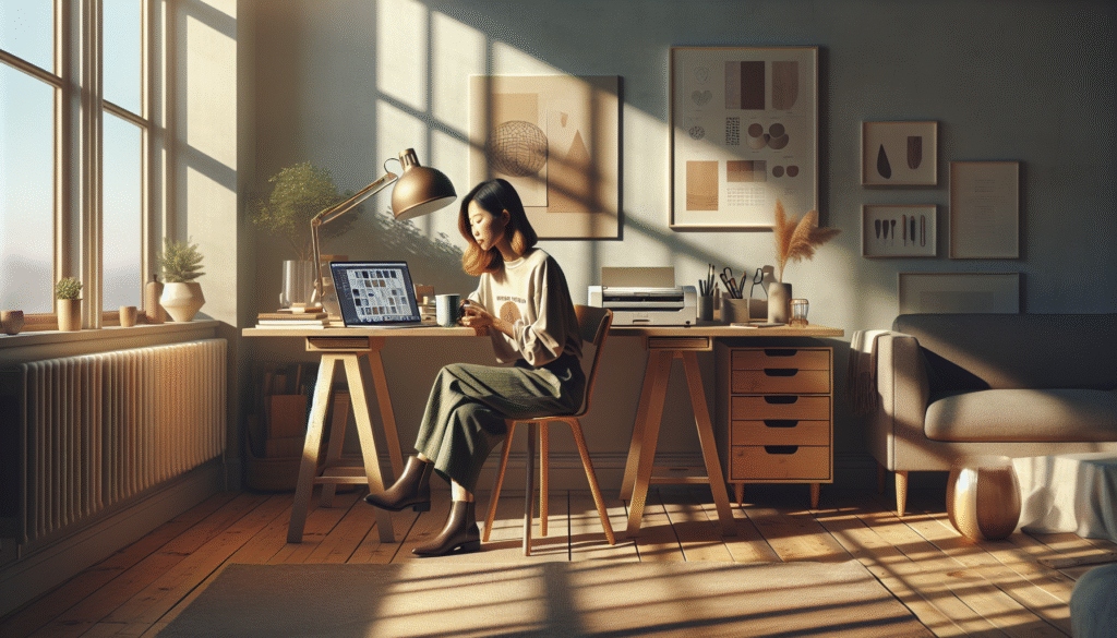 The Z-Pattern in Web Design: How to Guide User Attention Effectively ...